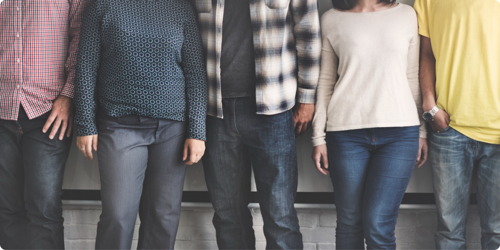 A Personal Essay on Diversity and Why Every Company Needs It