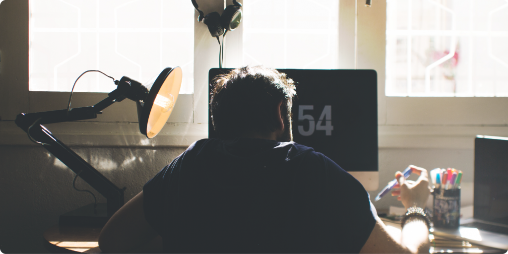 The Ultimate Guide to Employee Time Theft: What It Is and How to Prevent It